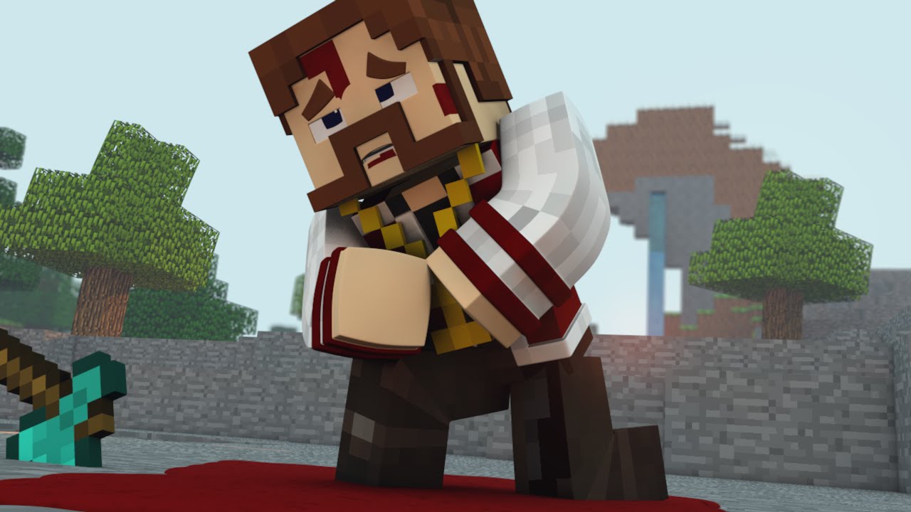 Minecraft ParaÍso 118 DorÃn EstÁ Morrendo Youtube
