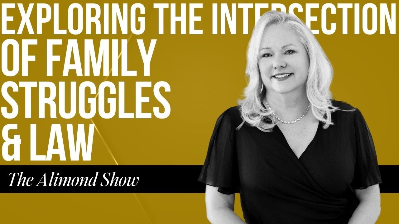 Michelle Hopkins - Navigating the Depths of Family Law at Hopkins Law ...