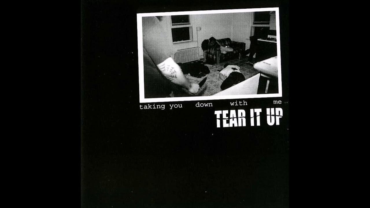 Tear It Up Taking You Down With Me 12 YouTube tear-it-up-taking-you-down-with-me-12-youtube
