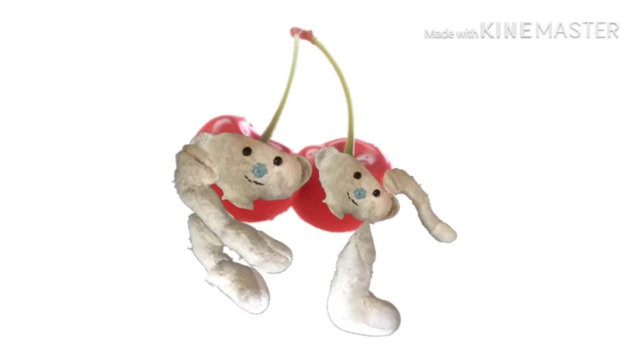 More fanmade Bear skins - YouTube