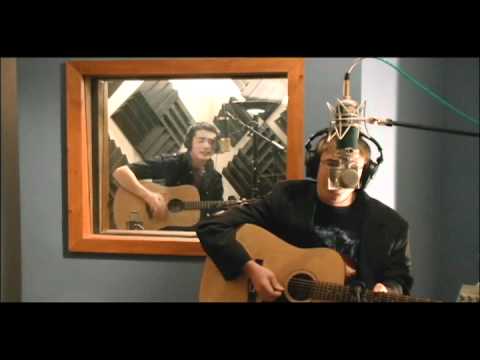 Shooting Stars - David Chesley and Andy Checketts - YouTube
