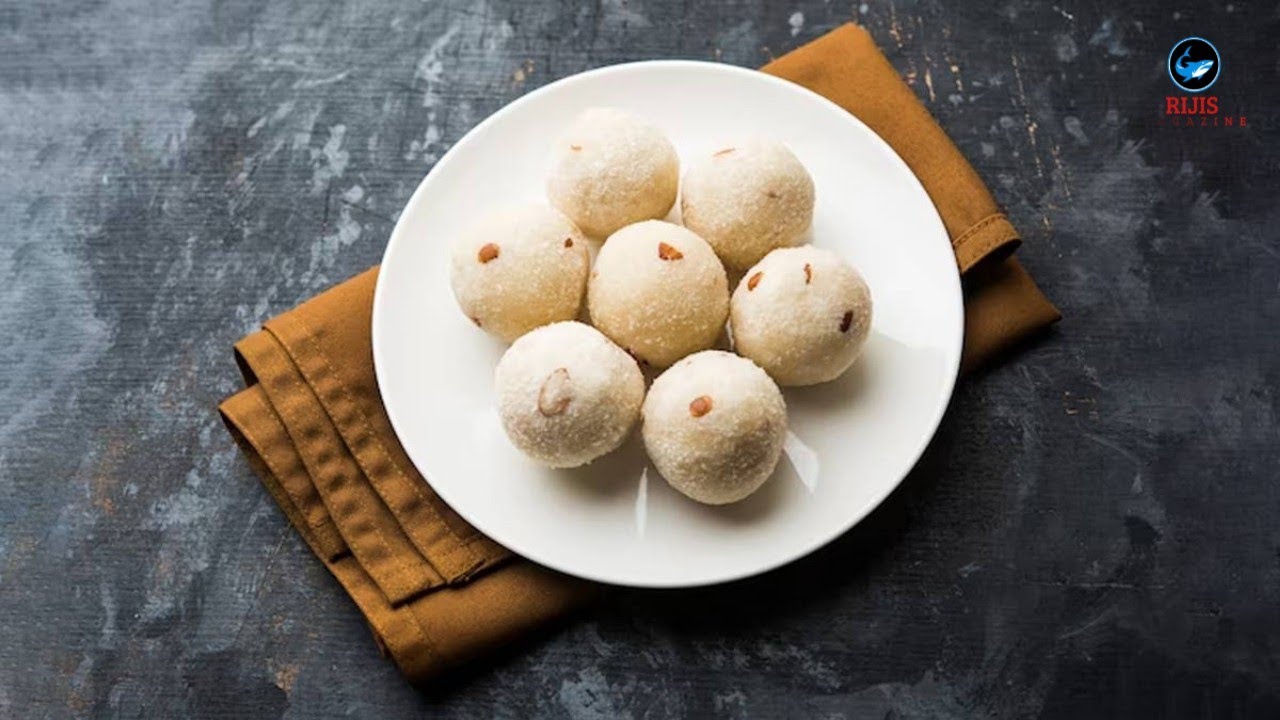 Rava Laddu / തരി ഉണ്ട / റവ ഉണ്ട / easy rava laddu recipe / rava ladooo ...