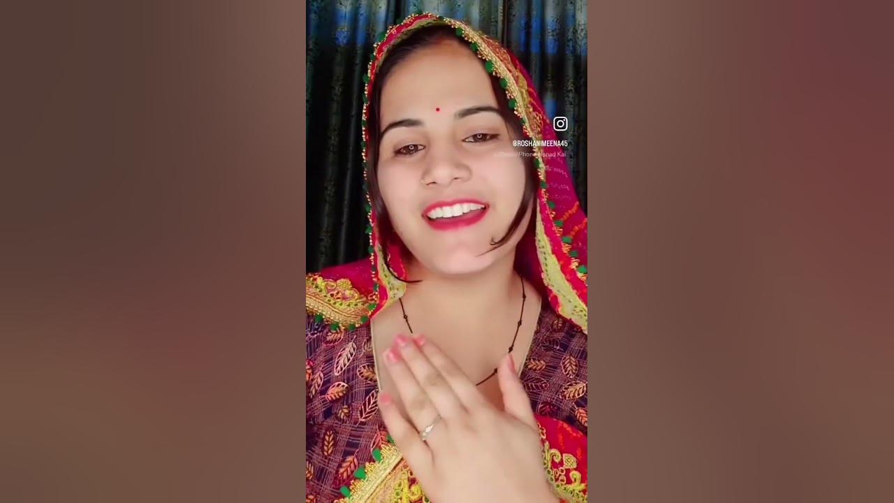 L I K E || C O M M E N T || S U B S C R I B E Kalu devta new dj song 2021, koyal jati dikhe ...