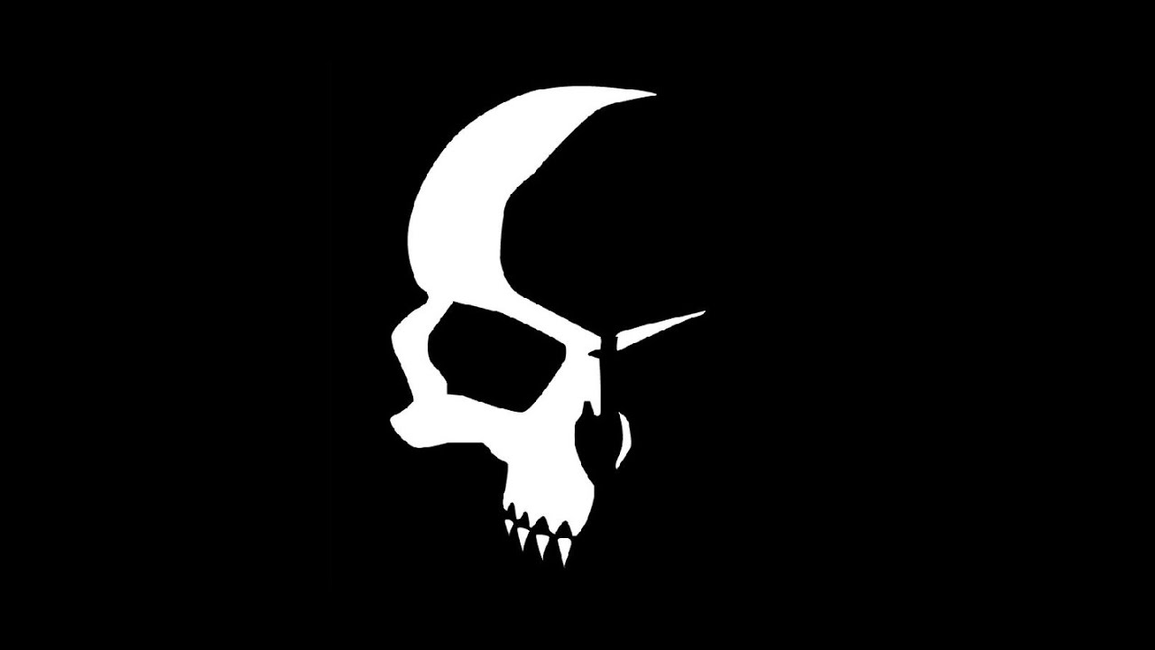 Decaying Winter's True Successor - YouTube