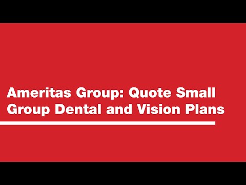 What Is Ameritas Life Insurance Corp Group Claims Dept