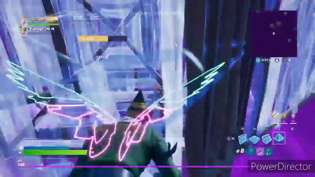 Asi juega n4cho_adrilop - YouTube