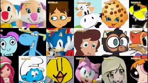 All Preview 2 Deepfakes Compilation - YouTube