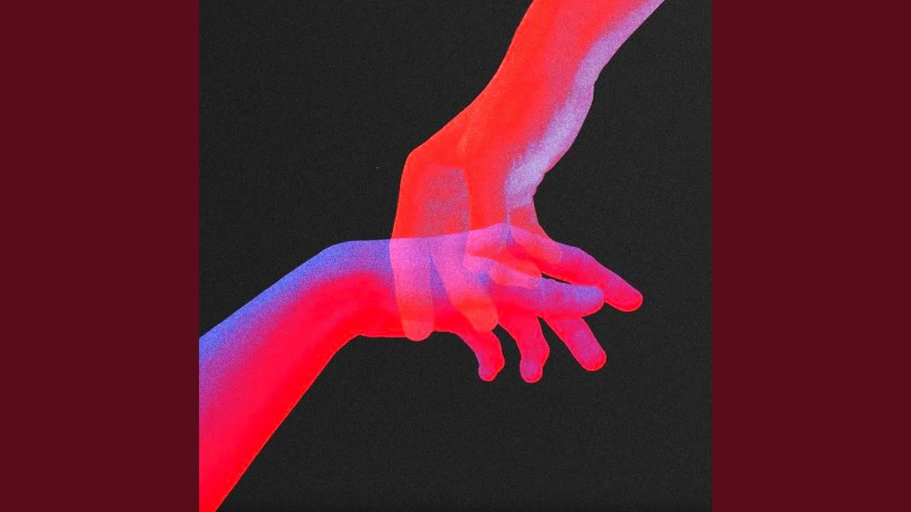 things change (Interlude) - YouTube