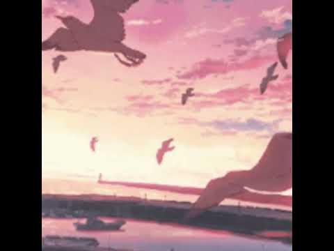 Hozier - Swan Upon Leda (Slowed &Deeper) - YouTube