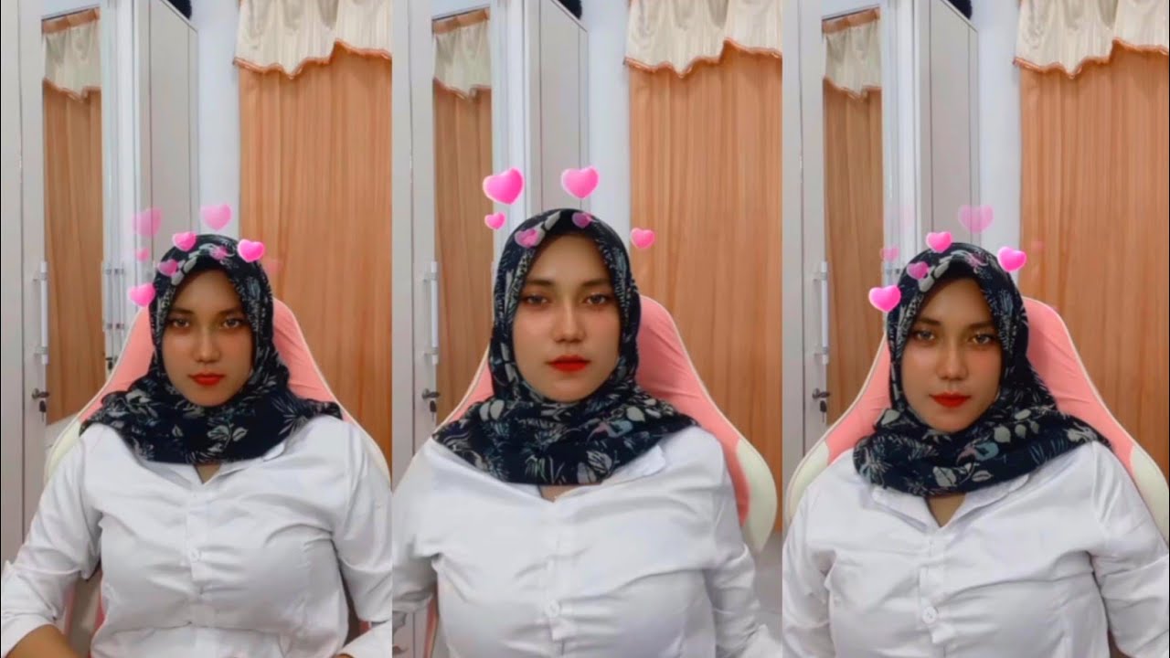 JILBOOBS SEXY - YouTube