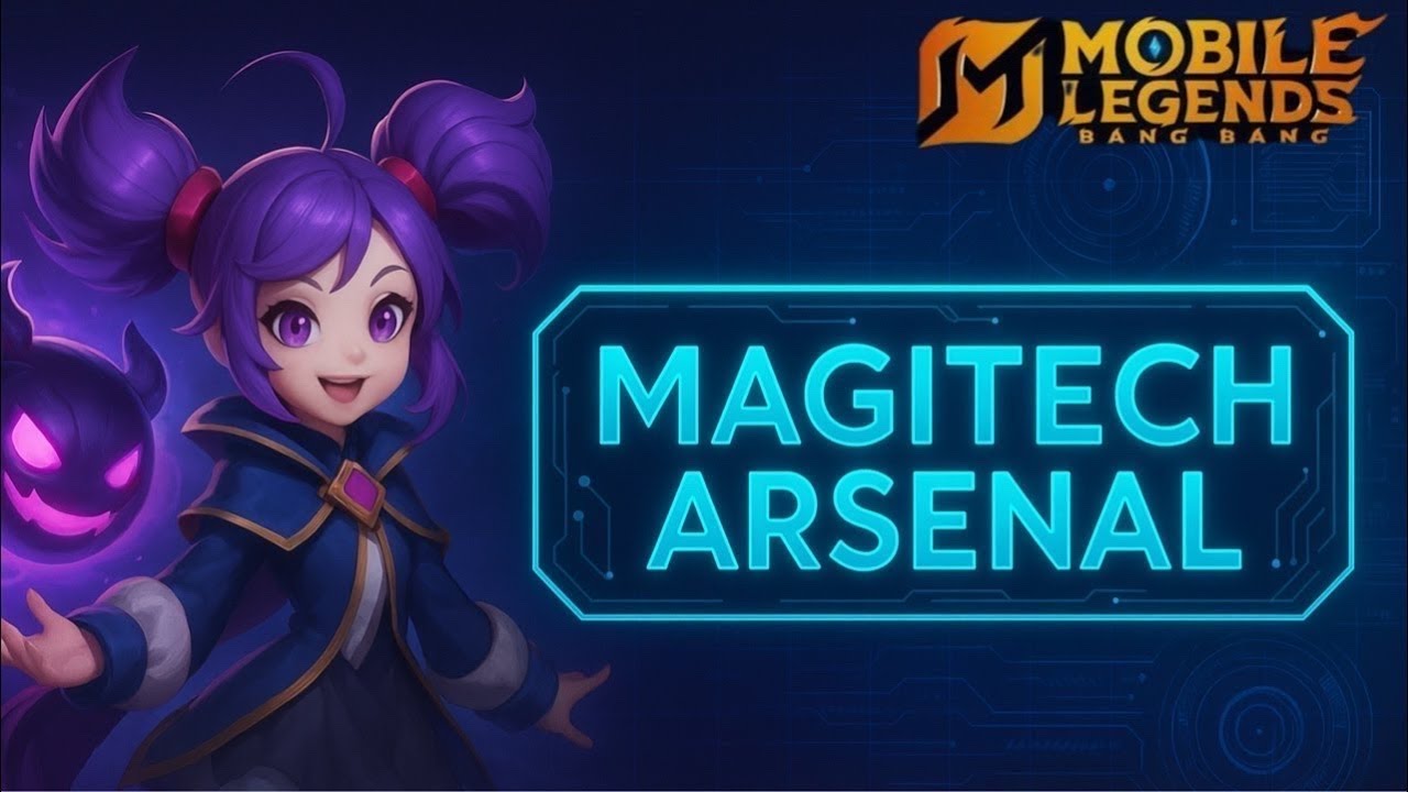 mlbb shorts livestream #mlbb#short live #shorts feed - YouTube