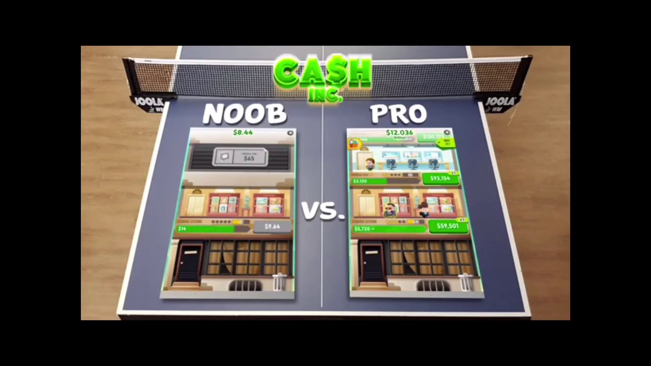 Happy Wheels Playthrough+Trainz Great Northern S-2 Discussion - YouTube