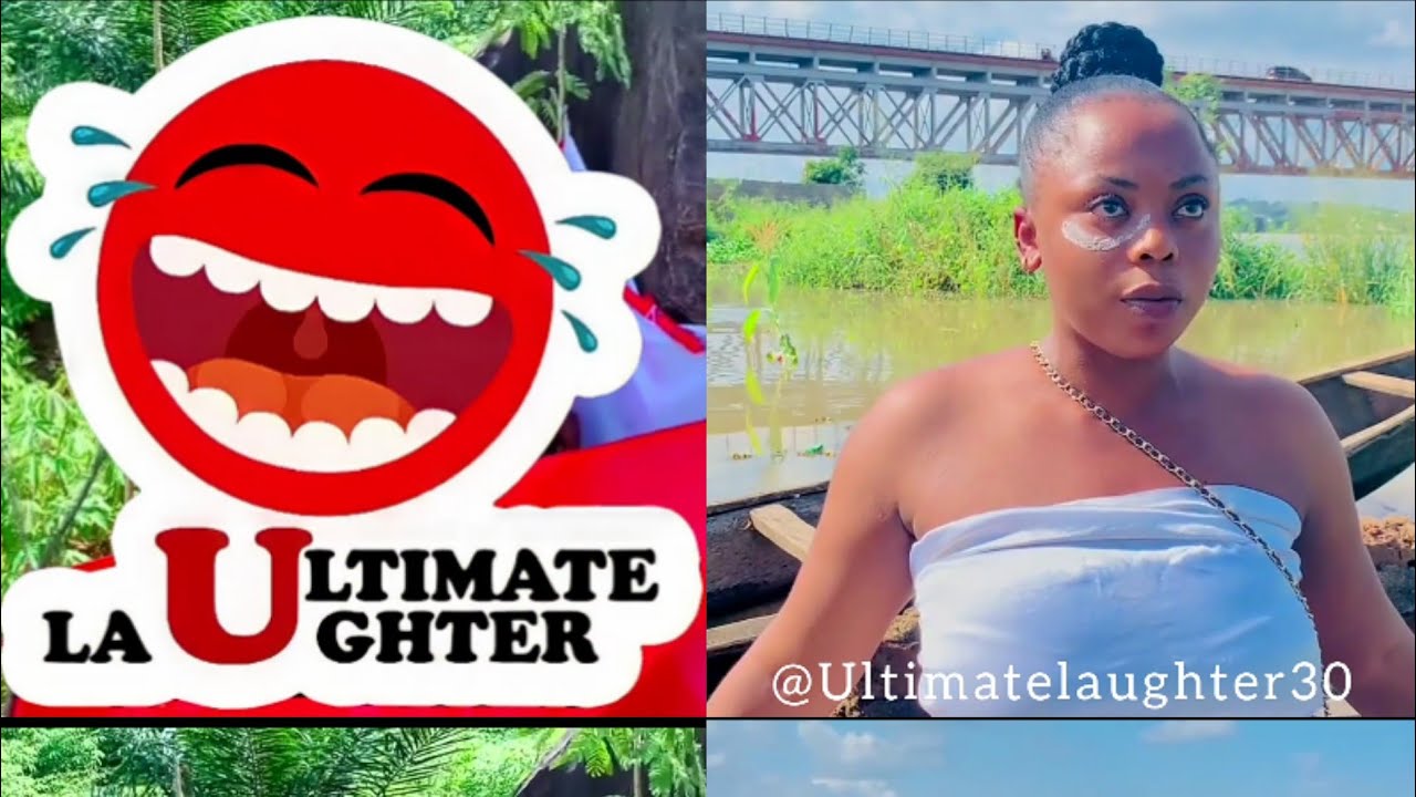 Payback Gone Wrong 😭🤣 - YouTube