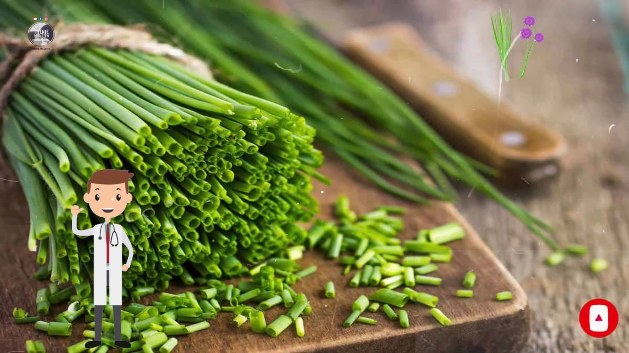 Qepujka, bima me vlera te pafundme shendetesore, ja si ta perdorni per ...