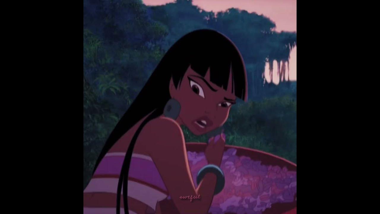 Chel Roadtoeldorado Edit Disneyedit Disney Youtube