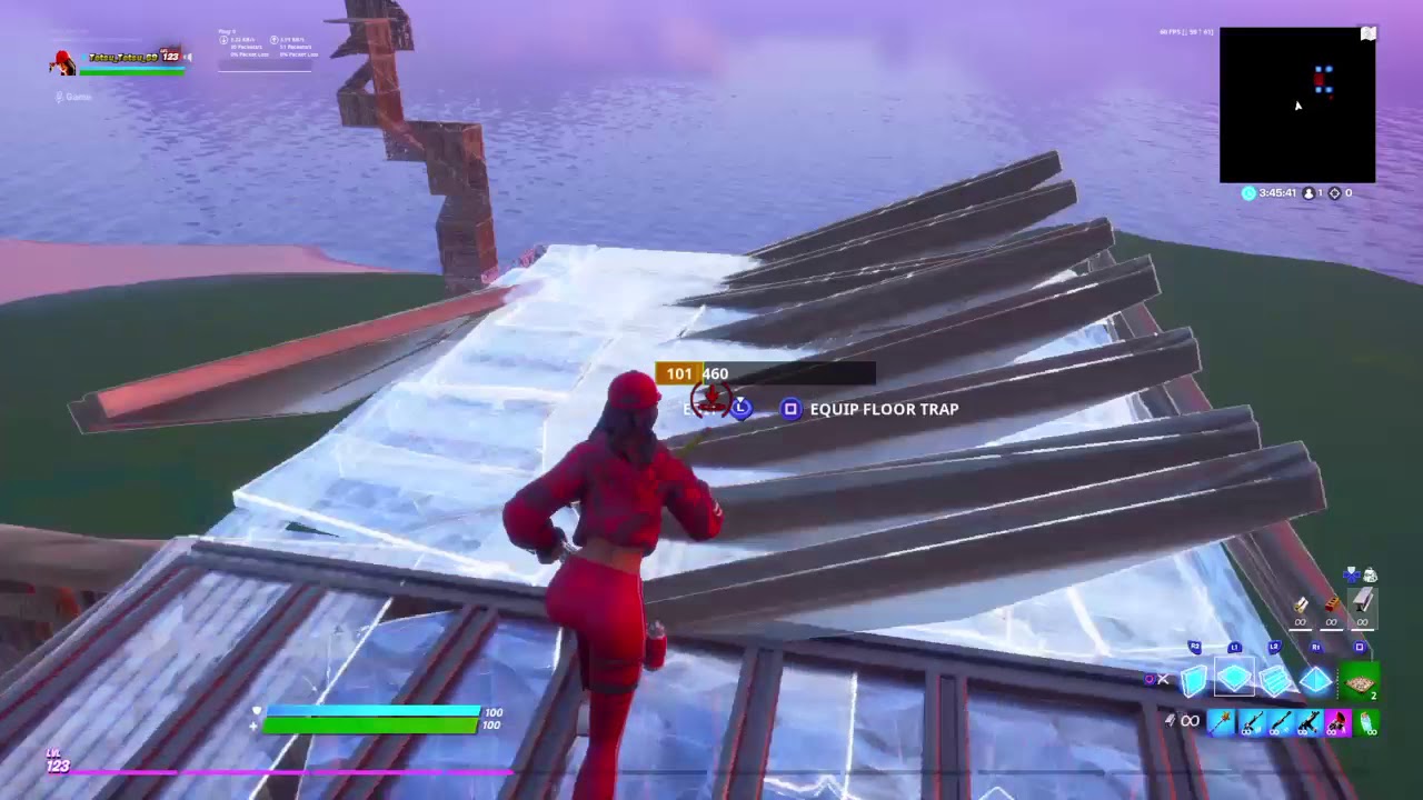 #ChronicRC No console wars - YouTube