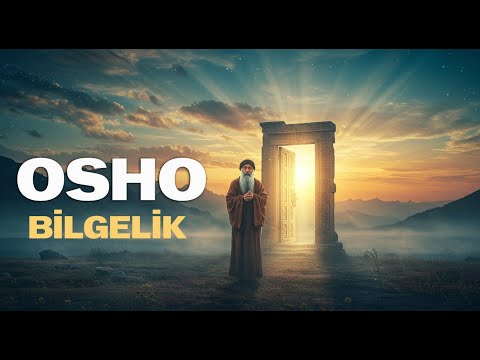 En Yüksek Bilgelik: Osho'dan Hayata Dair Büyük Öğreti