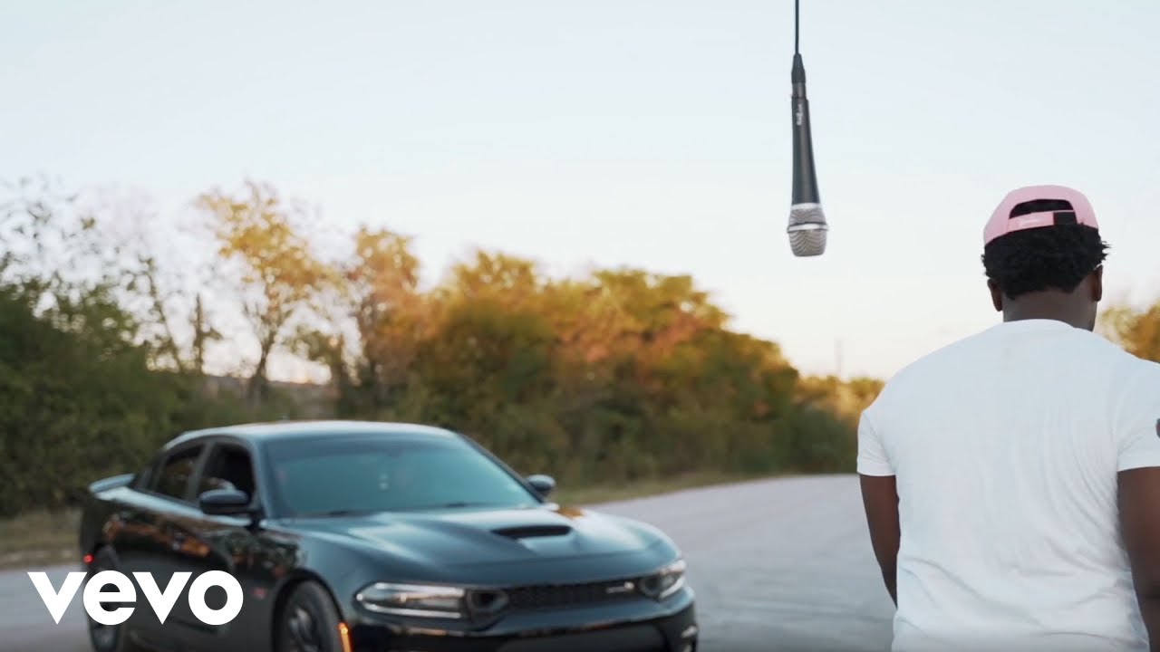 EBE Lil Ta - Hits Only (Official Video) - YouTube