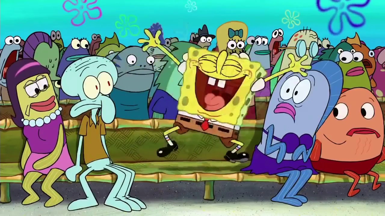 Evan Breen - Wtf is going on compilation - YouTube