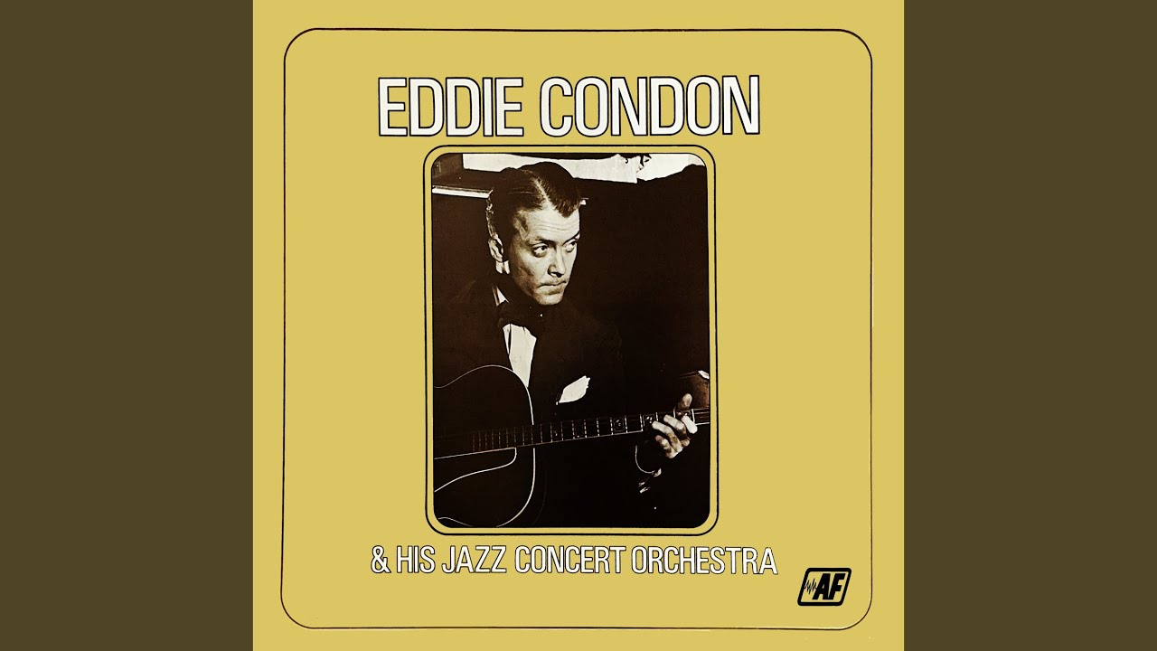 Uncle Sam's Blues - YouTube