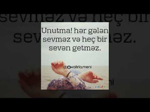 yalan sevgi seir 2018