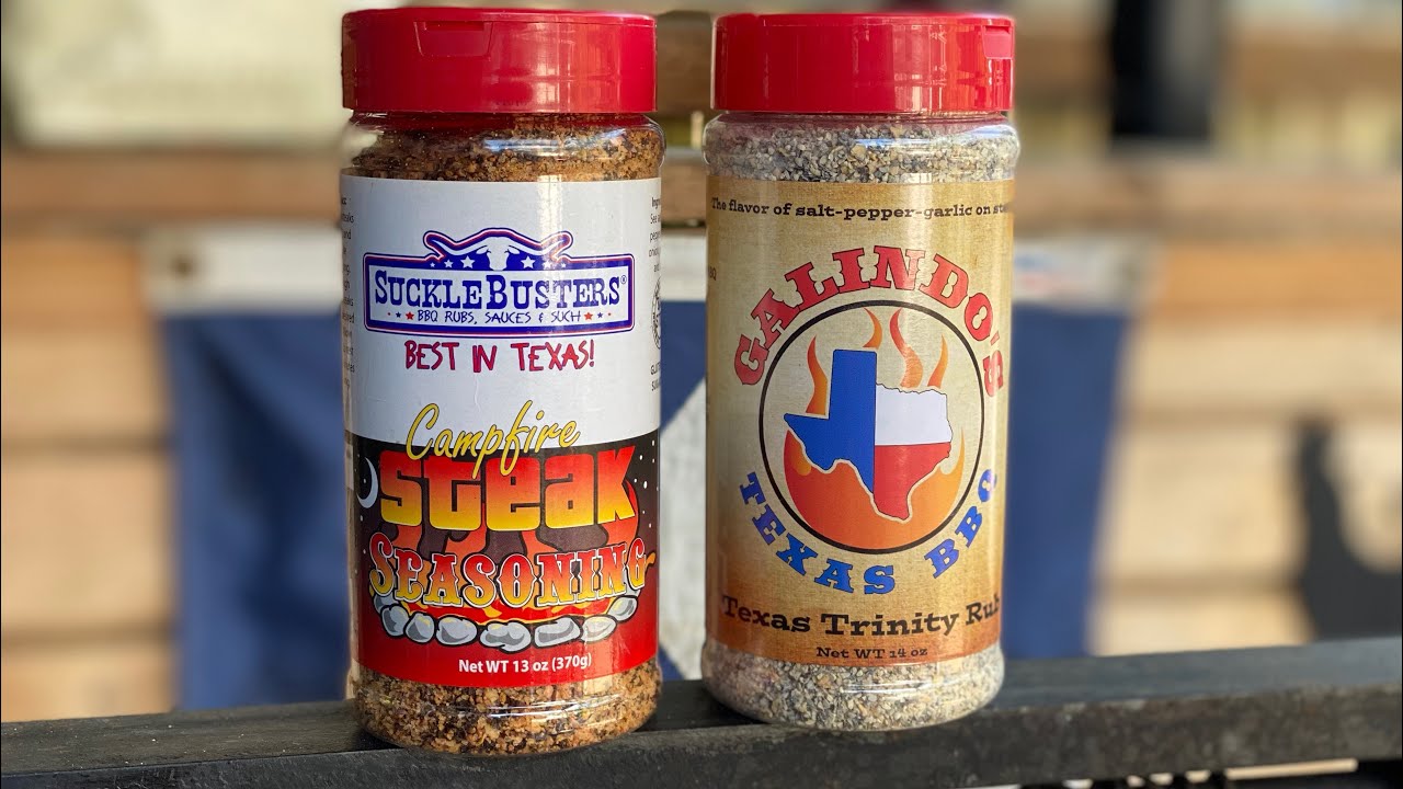 Tablitas on the Santa Maria | Gabbys Grill | Flanken Ribs - YouTube