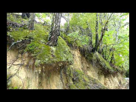 CUDA NATURY - Aleksandra Kurcoba i Sylwia Iciek