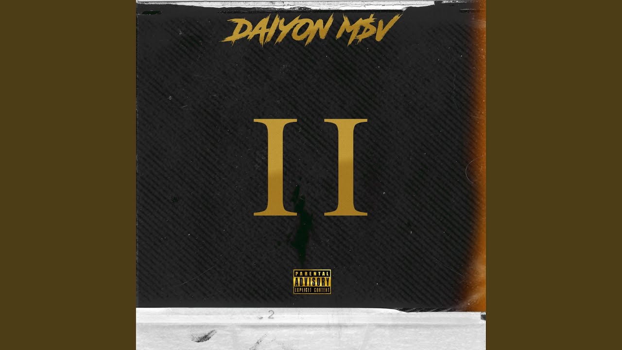 Alicia Flow (feat. Blazo) - YouTube