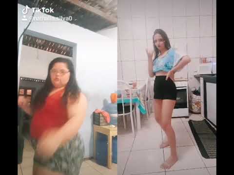 NATHALIA 24 MARIA 19 - YouTube
