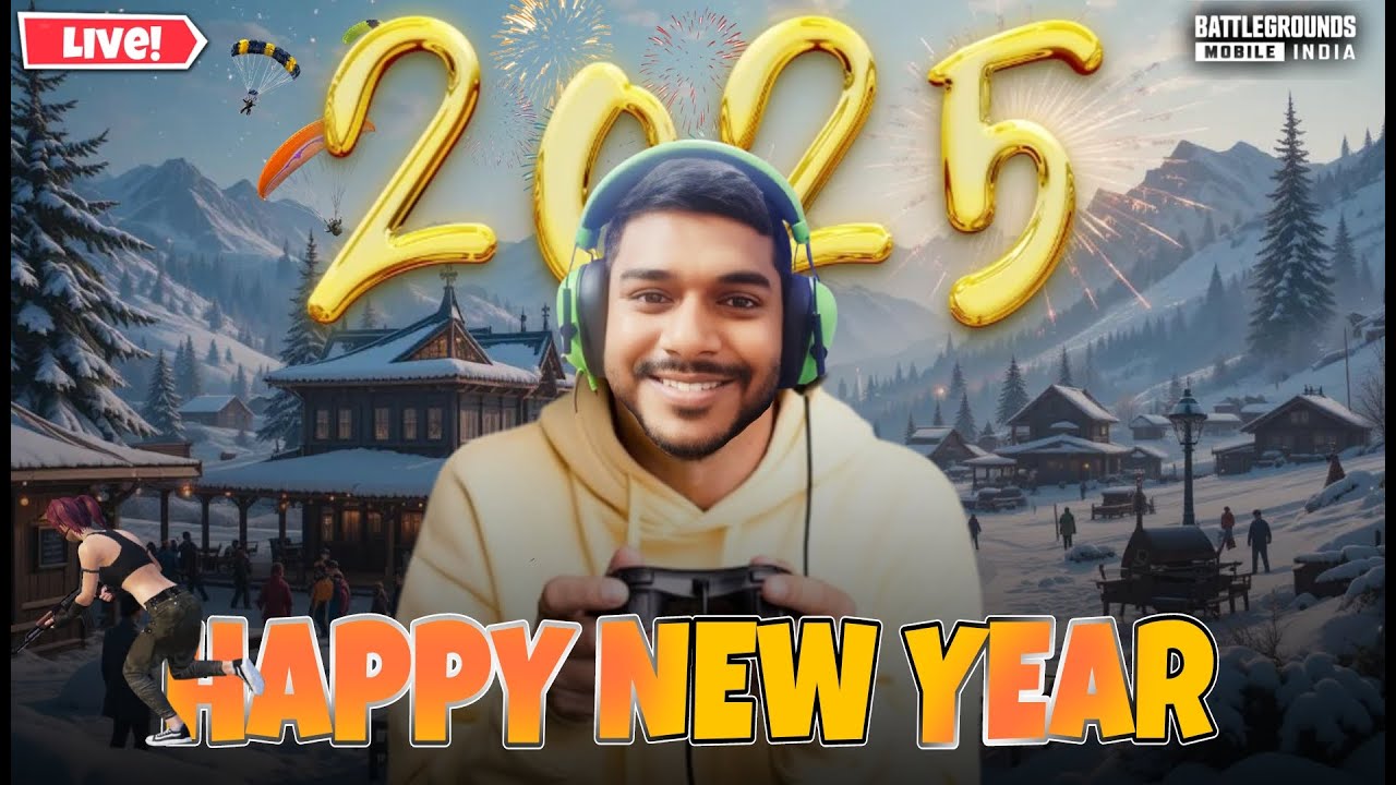 1V1 AA JAO #bgmilive #livestreamer #shortsfeed #shortslive - YouTube