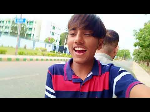 Finally Aj karachi ma Barish ho gai😇Aj dosto ka sth Photoshoot karna gai📷 - YouTube