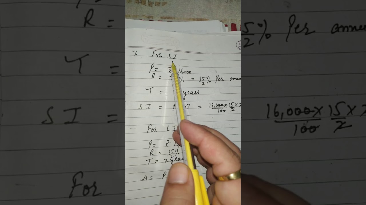 For Class 8th Maths Icse YouTube for-class-8th-maths-icse-youtube