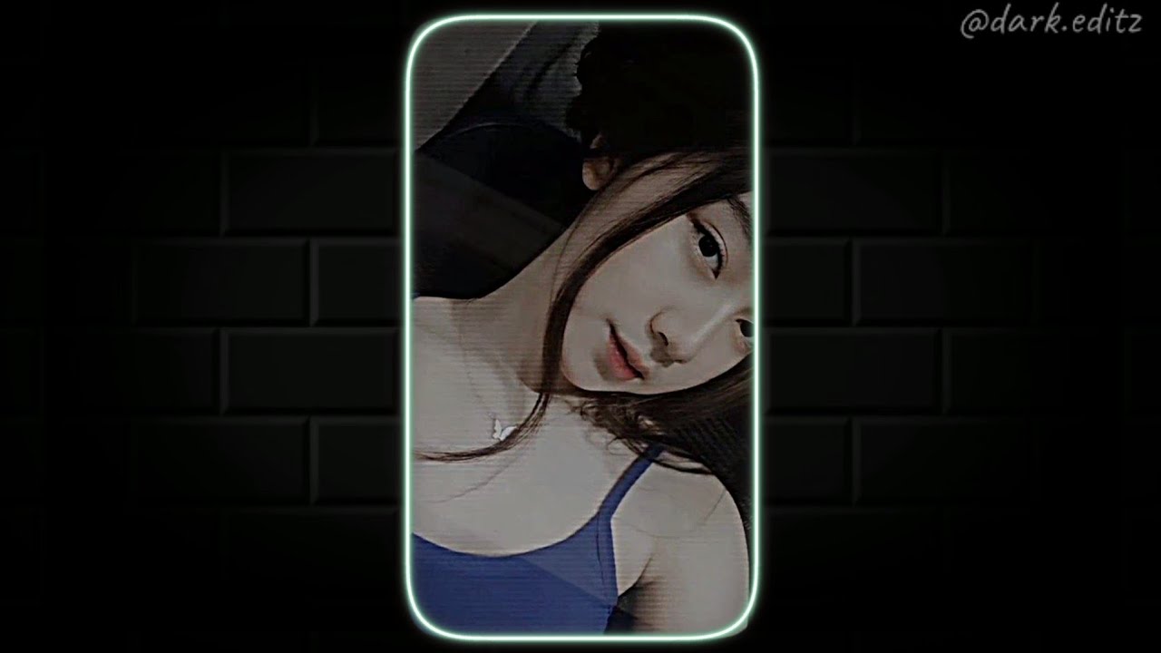 NEW TREND 🌸 XML | @dark editz yt | #xml #preset #alight_motion #AM #yourphoto - YouTube