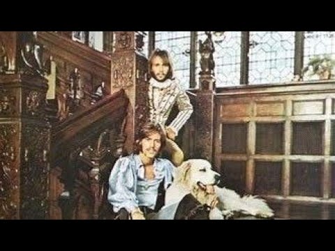 FAN POLL/ FAN REQUEST - If I Only Had My Mind On Something Else (1970 ...
