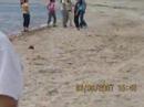 KIRŞEHİR KAMAN SAVCILI PLAJI  video kod 267