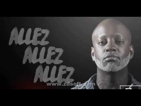 WILLY WILLIAM - Ego (Official Video Lyrics)