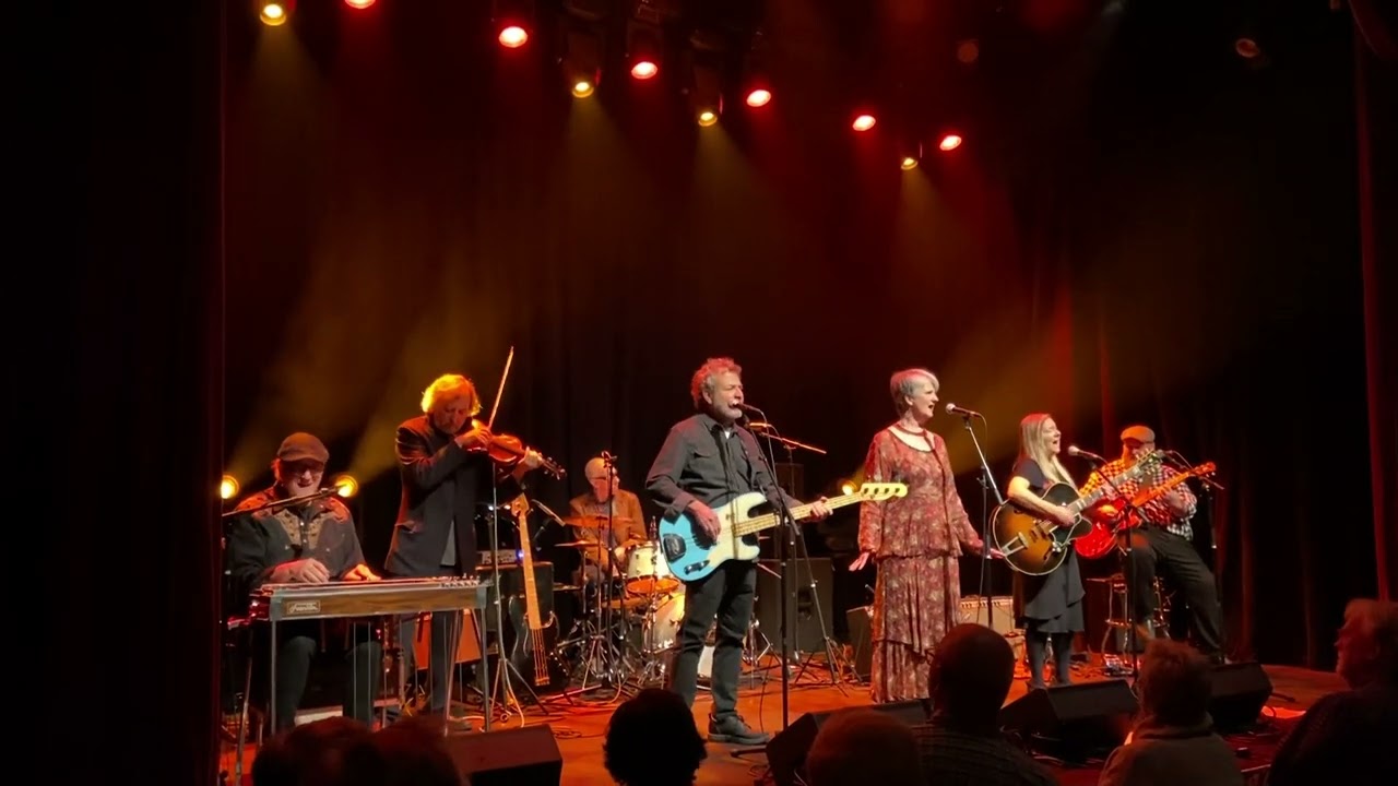 Miles and miles of Texas by Beats Walkin - YouTube