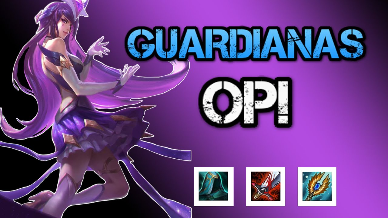 E Girls ⭐⭐⭐syndra Carry Guia Tft Teamfight Tactics Set 3 Youtube