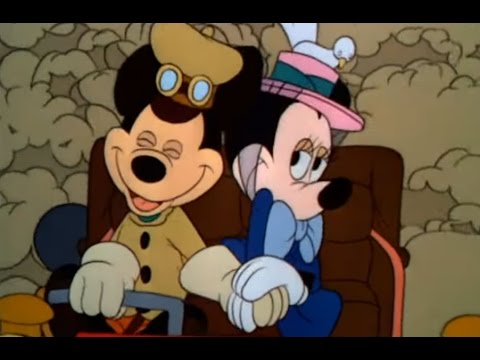 Сборник l Re-Micks - Все хиты подряд (Выпуски с1 по8 +13) l Музыка ...