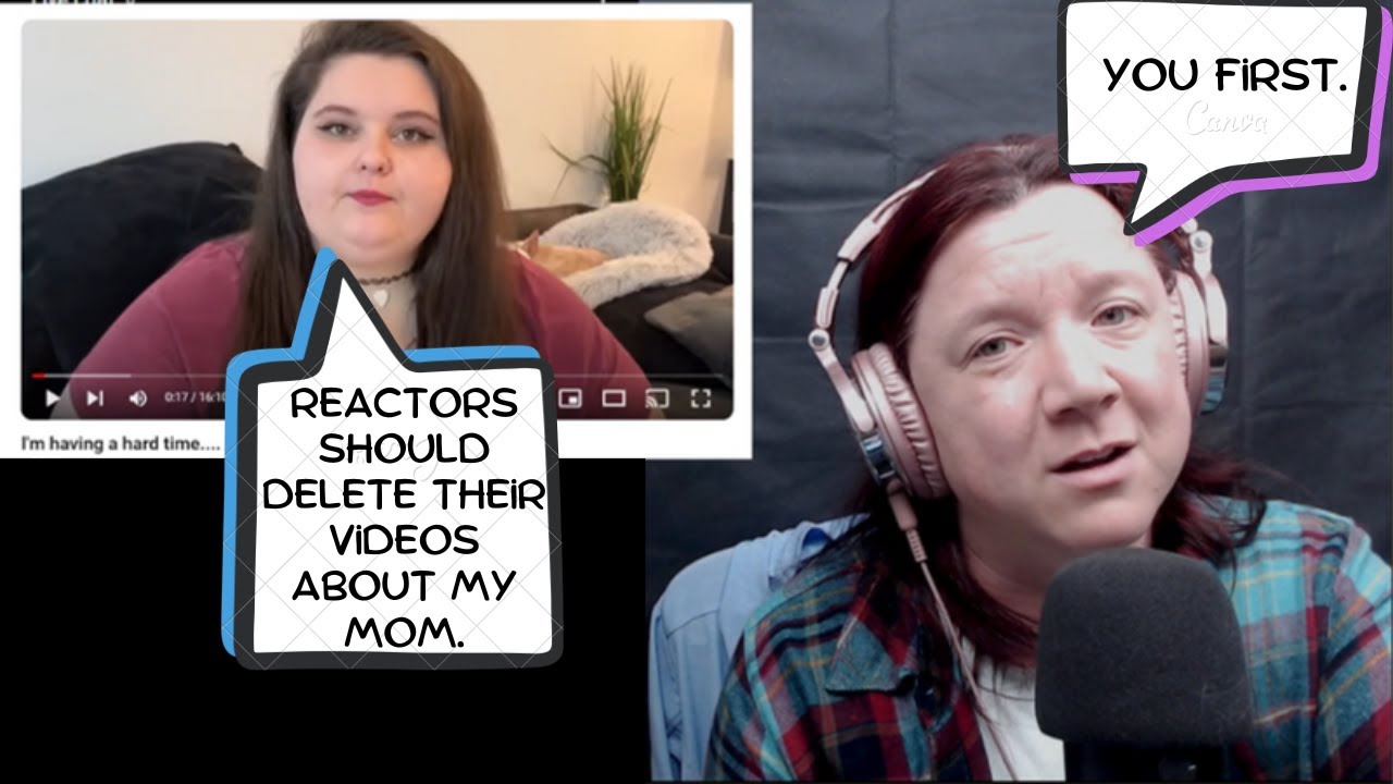 Amberlynn Reid Exploits Alex is Shook and is Totally Done Talking About ...