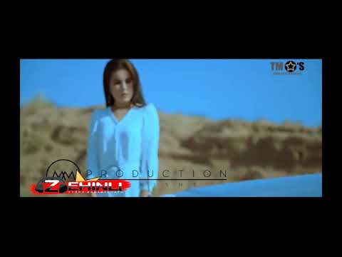 Turkmen klip