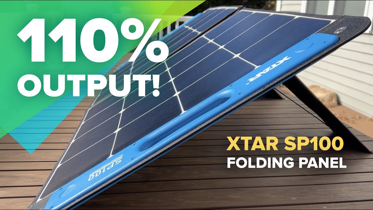 Best Briefcase Solar Panels at Katrina Bates blog