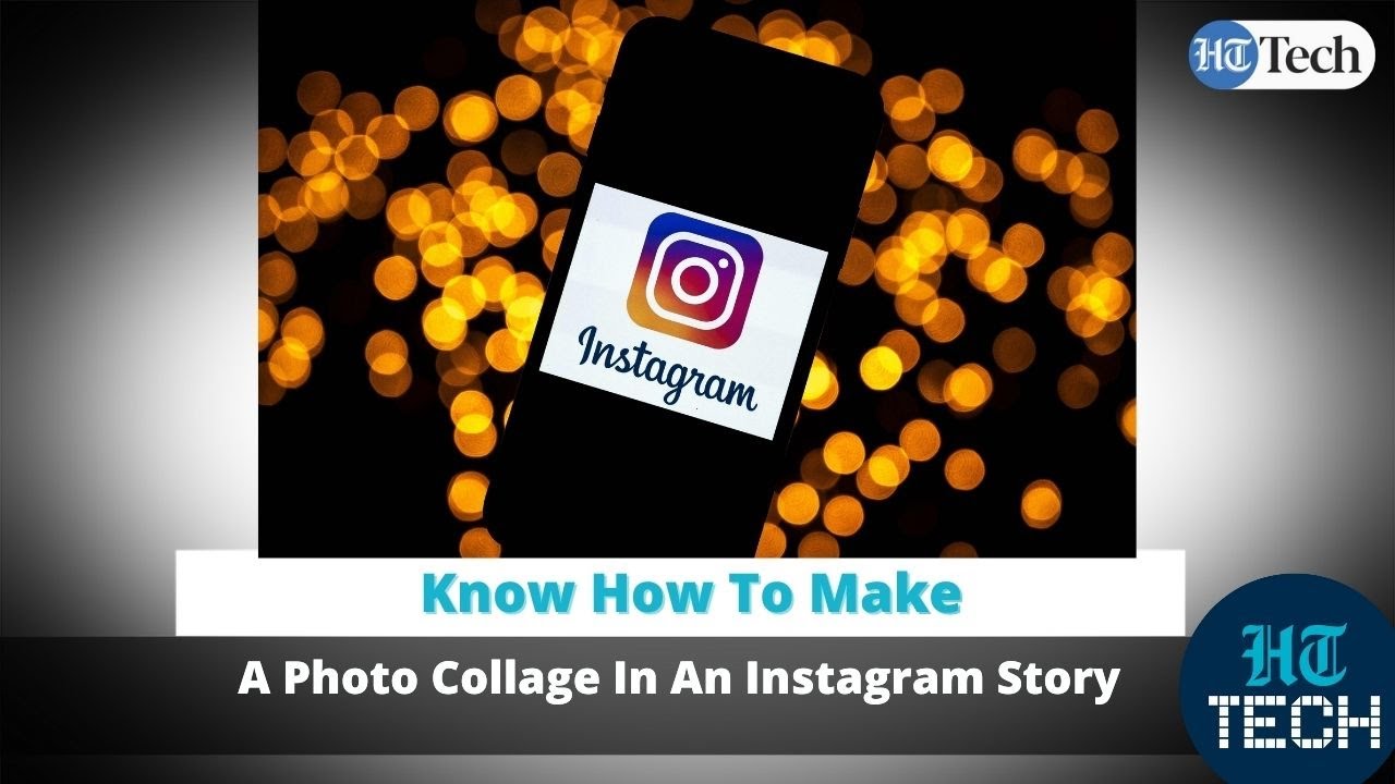 Make A Photo Collage In An Instagram Story Here s How YouTube make-a-photo-collage-in-an-instagram-story-here-s-how-youtube