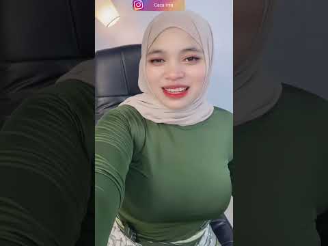 Bigo Live Caca Irsa