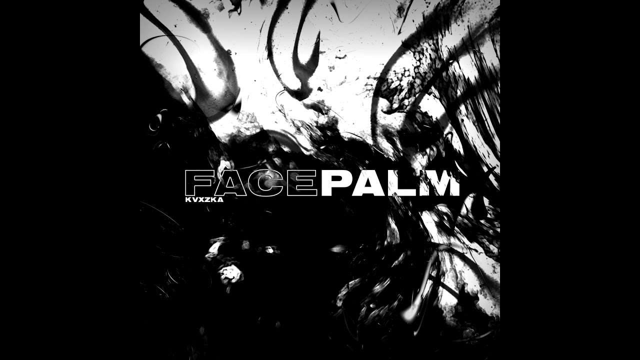kaczka "facepalm" prod. Nearr - YouTube Music