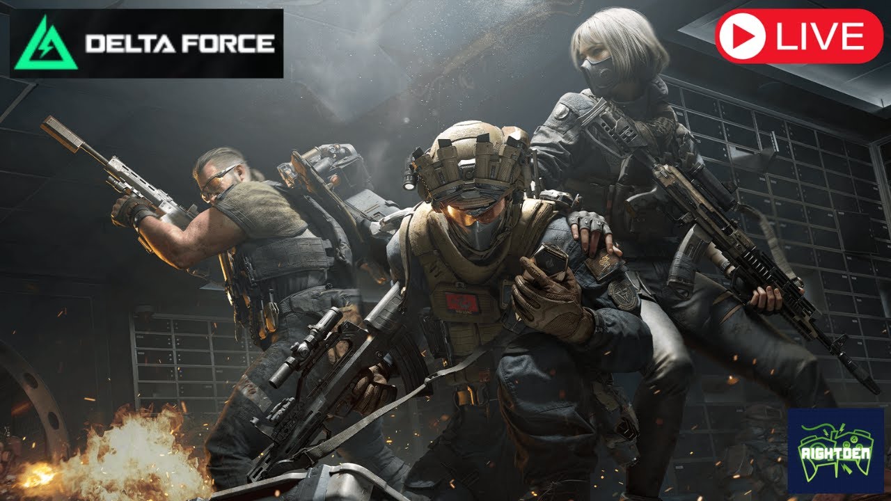 10 mil grind! (H) - YouTube