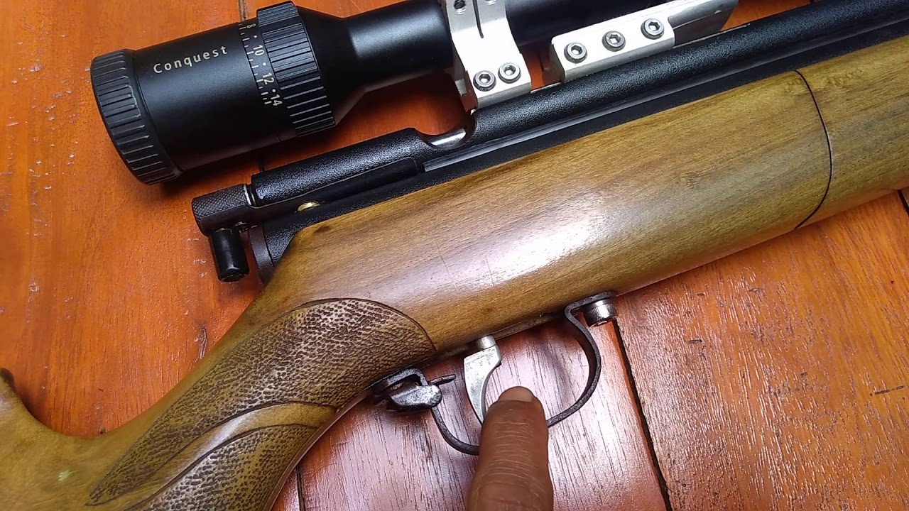 Sharp ACE A 469 japan - YouTube