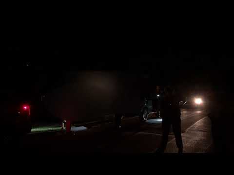 Patton Township Police Harassing Residents, Sept 23 State College, PA ...