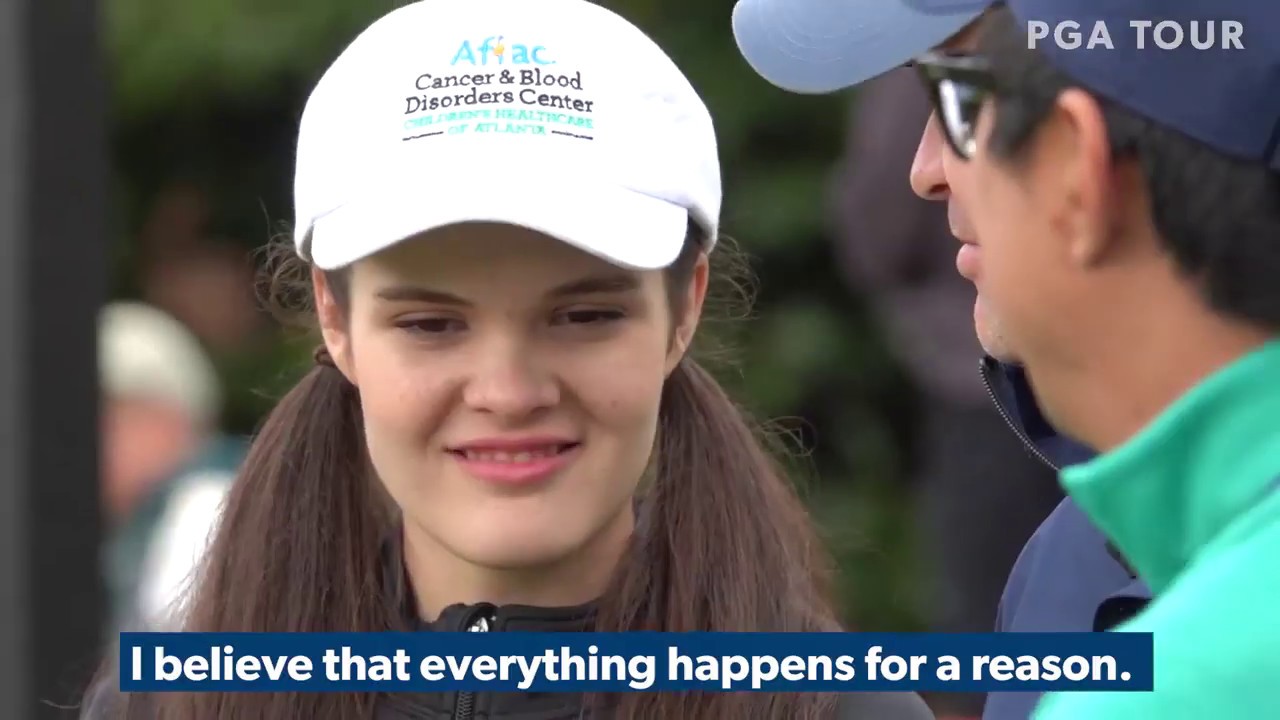 Mitsubishi Electric Classic Madison Williams, Vince Carter - YouTube