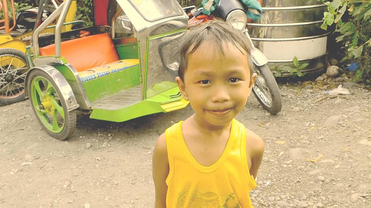 SOON CLOTHING VIDEO TEASER - YouTube